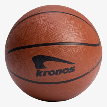 Fudbalske i Košarkaške Lopte Prodaja | Extra Sports - Online Shop strana 1