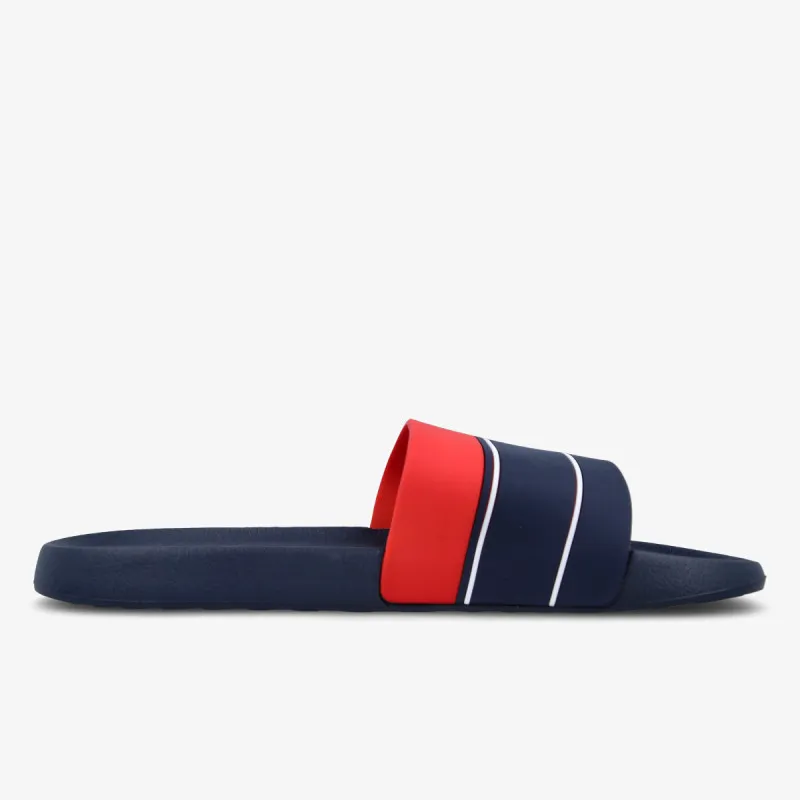 KRONOS Papuče VAYO | Extra Sports - Online Shop