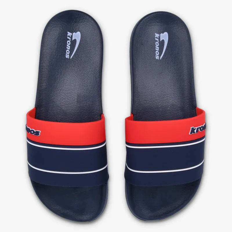 KRONOS Papuče VAYO | Extra Sports - Online Shop