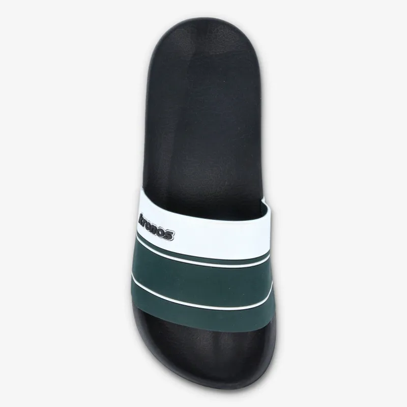 KRONOS Papuče VAYO | Extra Sports - Online Shop