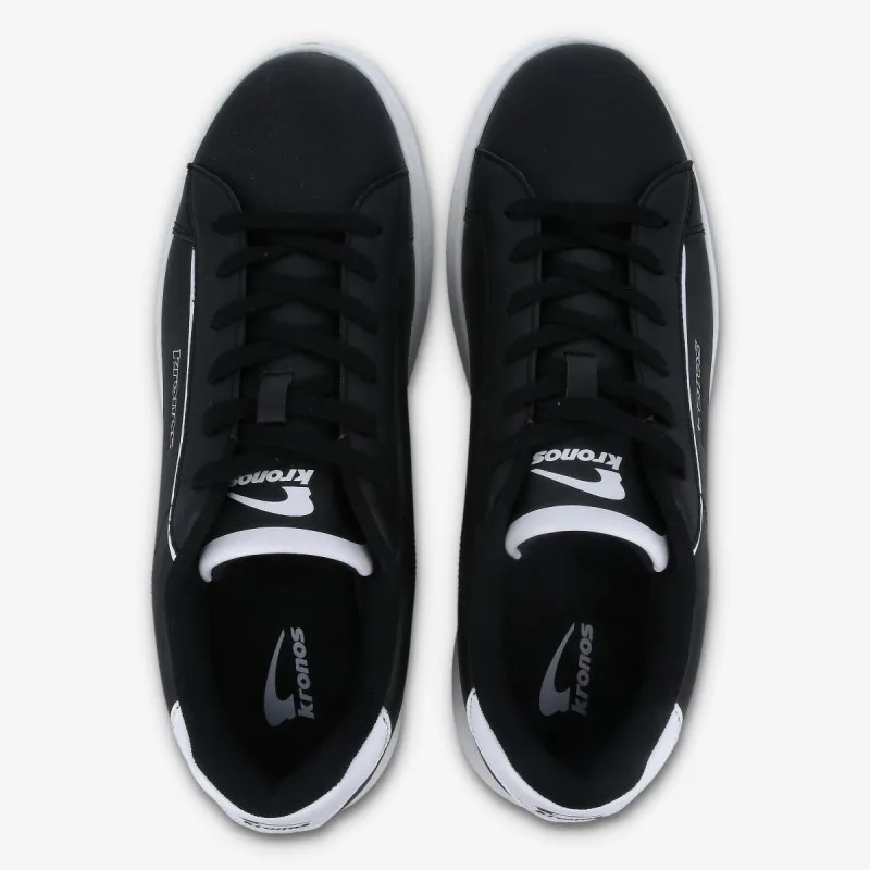 Muške i ženske patike za sve aktivnosti