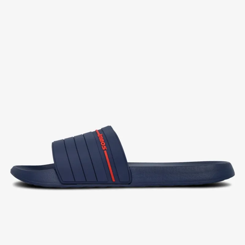 KRONOS Papuče LUCA | Extra Sports - Online Shop