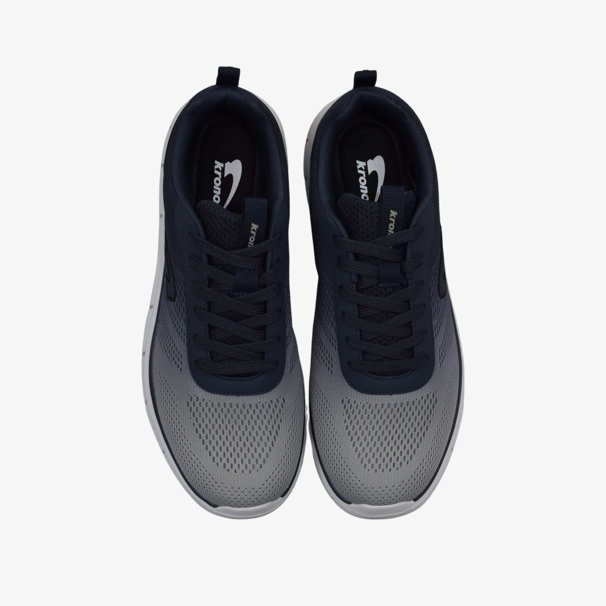 KRONOS Patike LUCKEY | Extra Sports - Online Shop