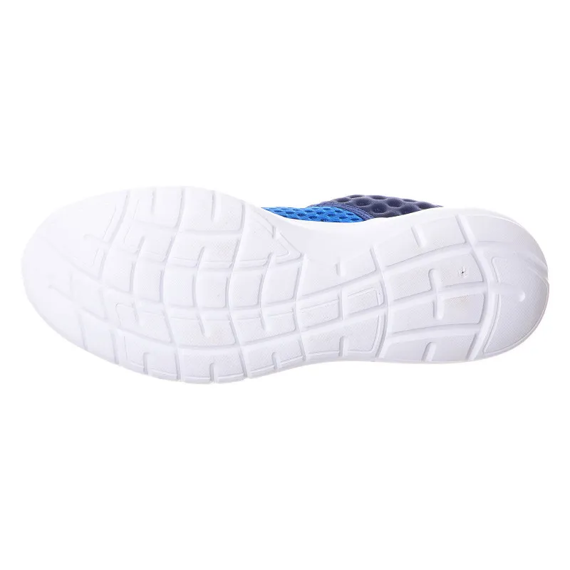 LONSDALE Patike EASY | Extra Sports - Online Shop