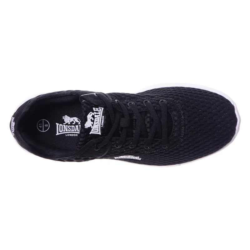 LONSDALE Patike EASY | Extra Sports - Online Shop