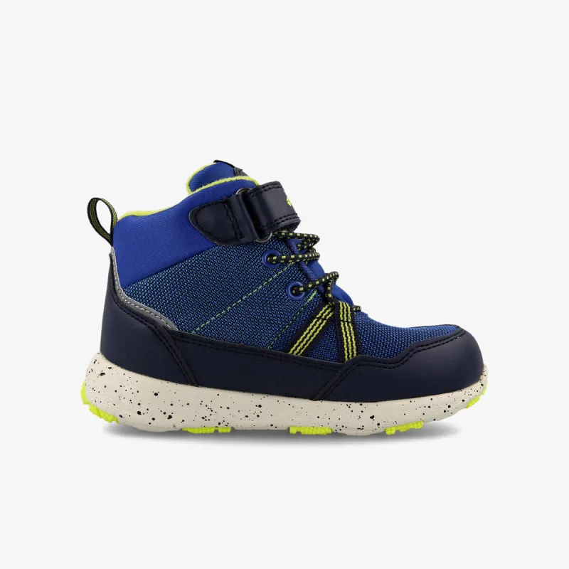 LOTTO Cipele FLOPY | Extra Sports - Online Shop