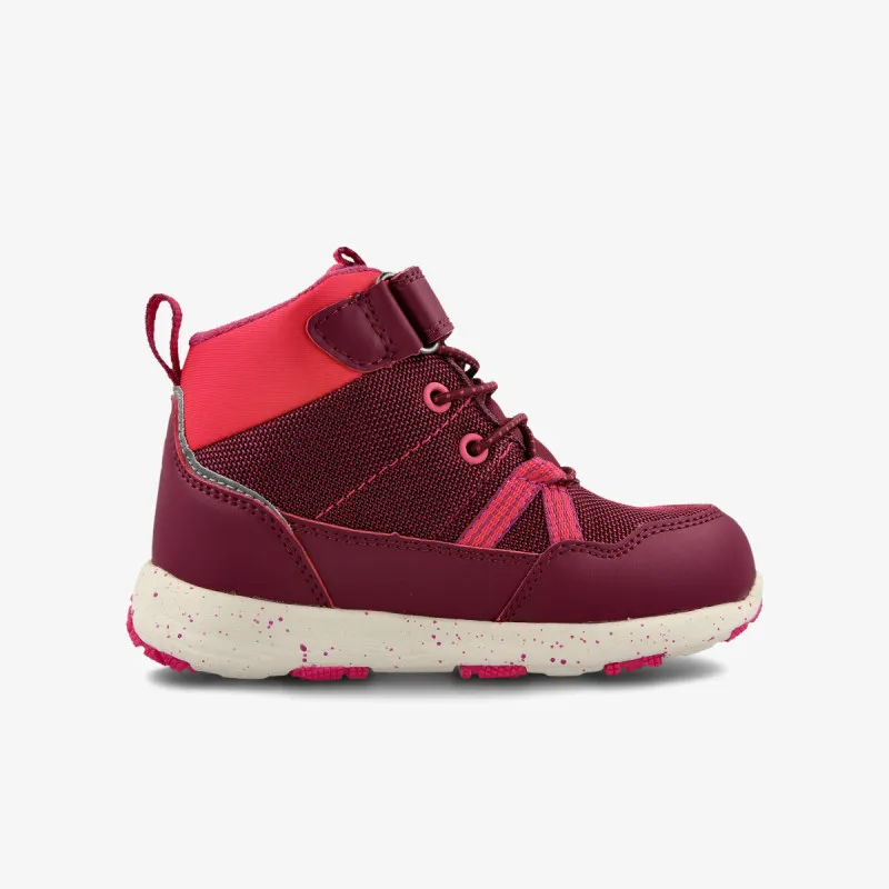 LOTTO Cipele FLOPY | Extra Sports - Online Shop