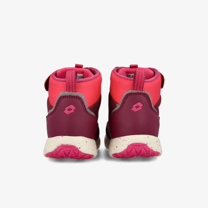 LOTTO Cipele FLOPY | Extra Sports - Online Shop