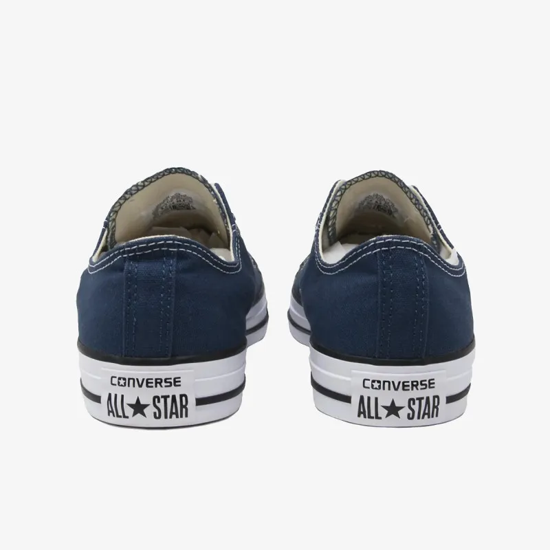 CONVERSE Patike CHUCK TAYLOR ALL STAR | Extra Sports - Online Shop