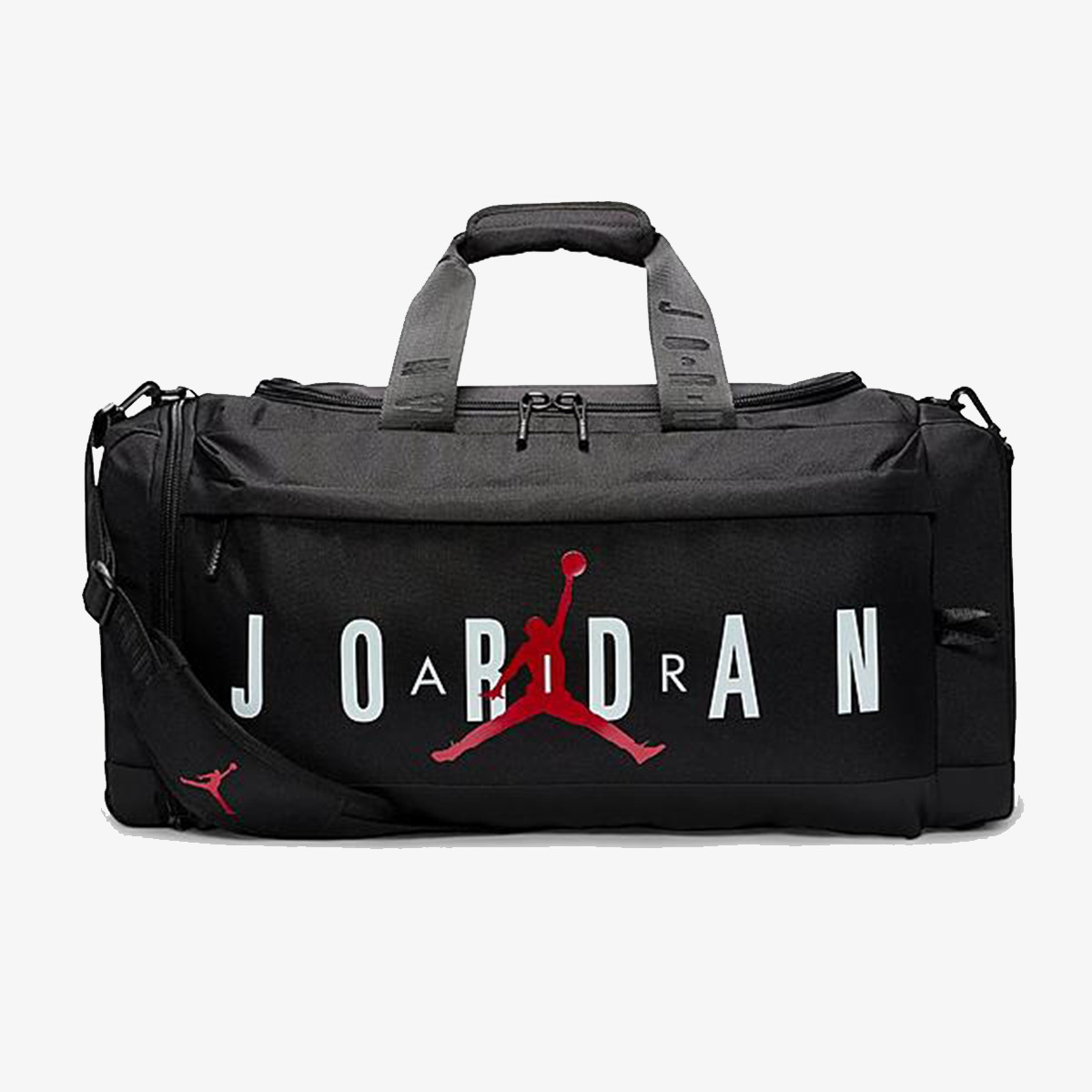 JORDAN Torba Velocity | Extra Sports - Online Shop