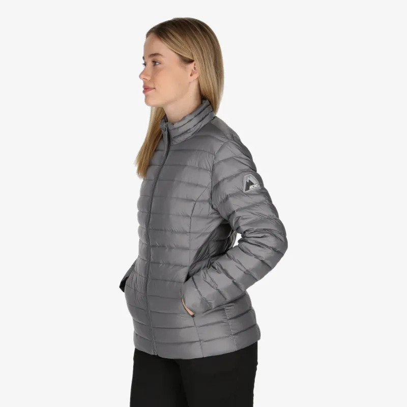 MONT Jakna Lightweight | Extra Sports - Online Shop