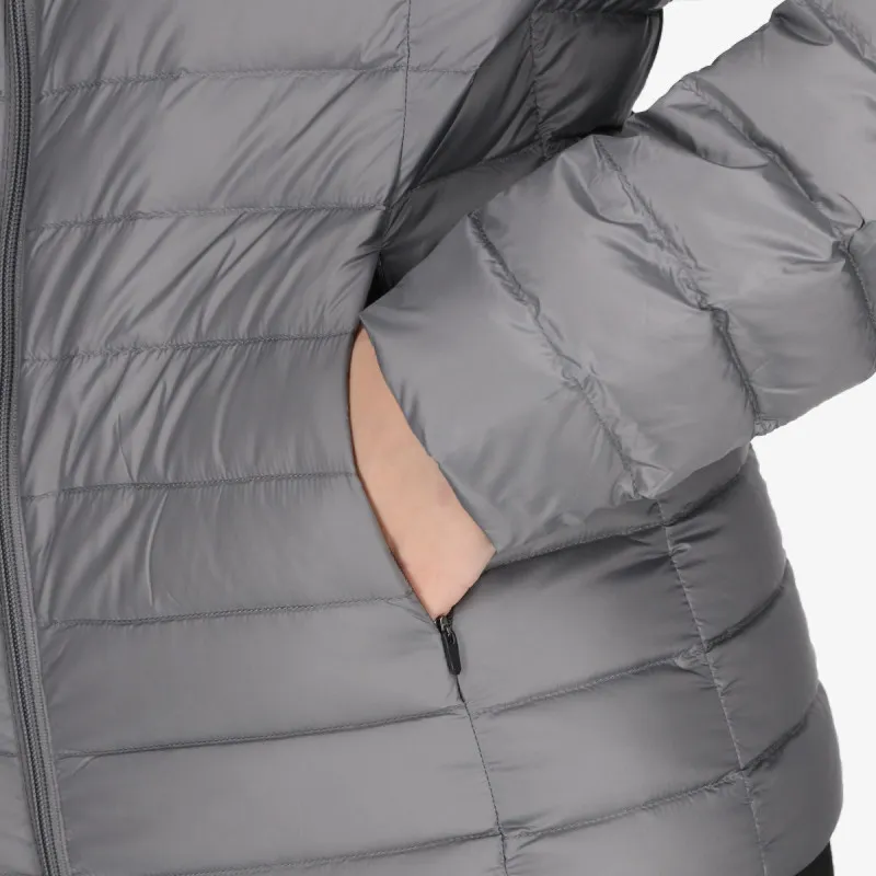 MONT Jakna Lightweight | Extra Sports - Online Shop