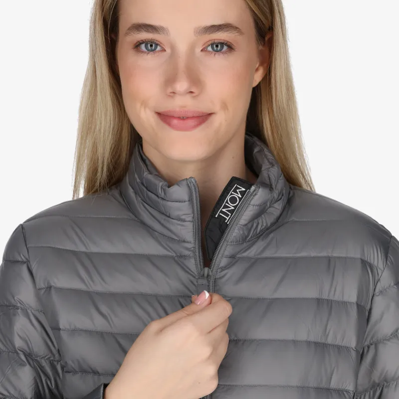 MONT Jakna Lightweight | Extra Sports - Online Shop