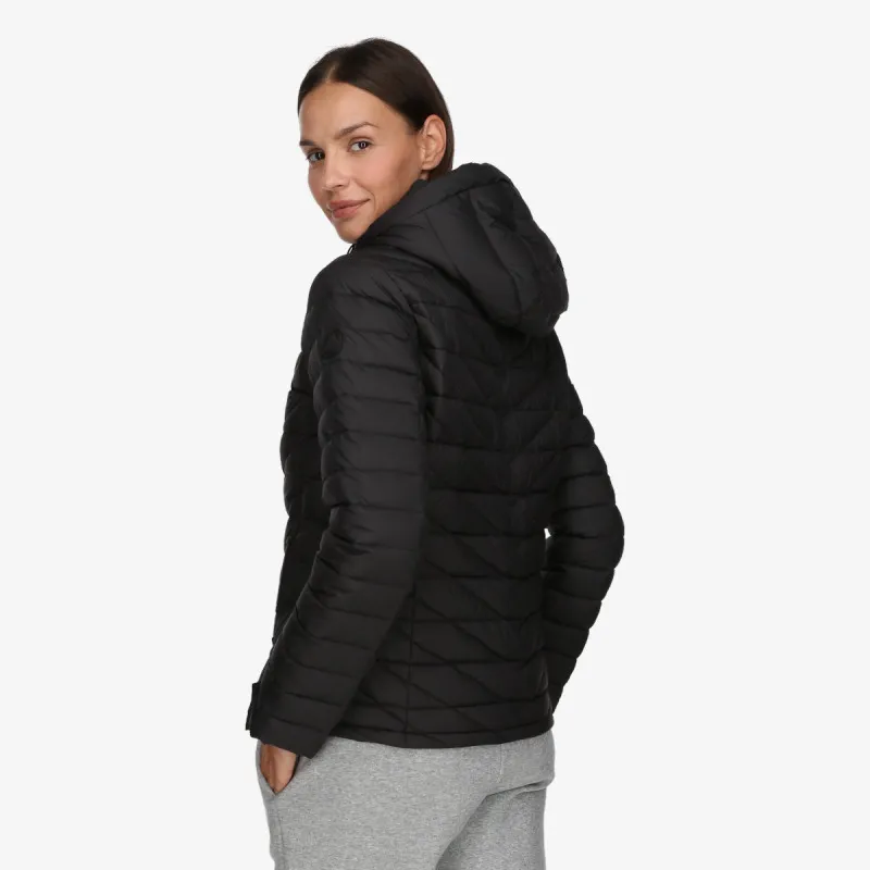 MONT Jakna Lightweight | Extra Sports - Online Shop