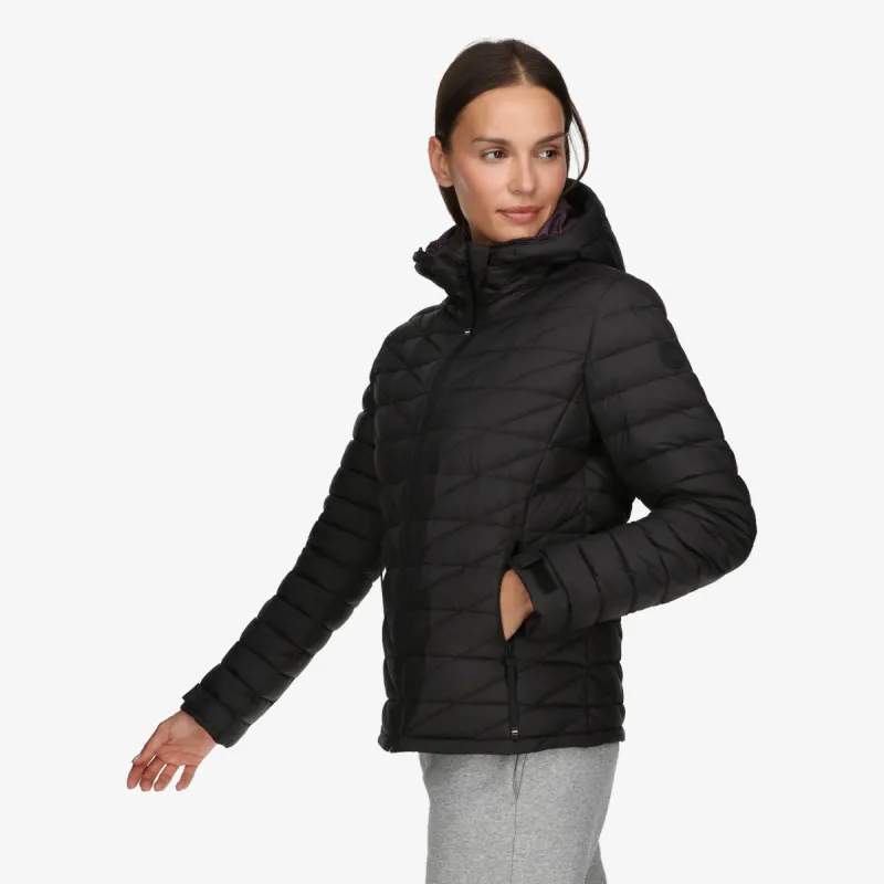 MONT Jakna Lightweight | Extra Sports - Online Shop
