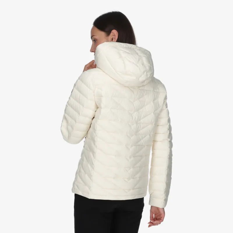 MONT Jakna JKT | Extra Sports - Online Shop