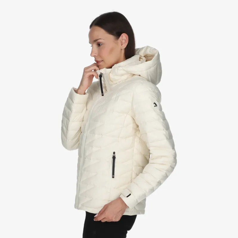 MONT Jakna JKT | Extra Sports - Online Shop