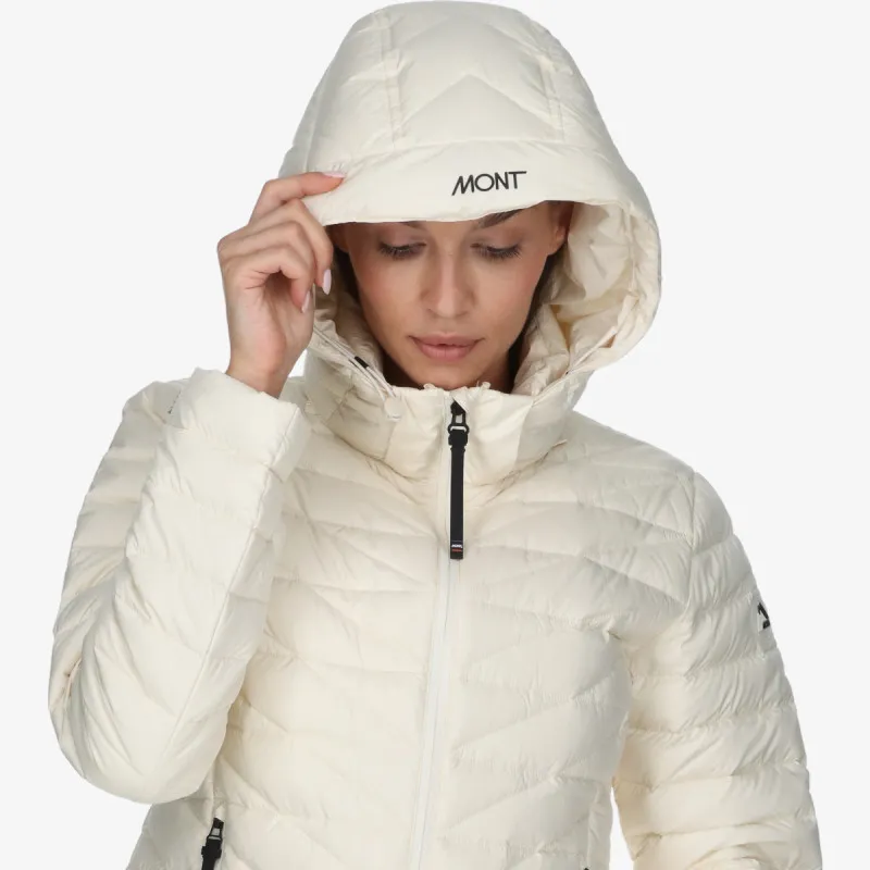 MONT Jakna JKT | Extra Sports - Online Shop