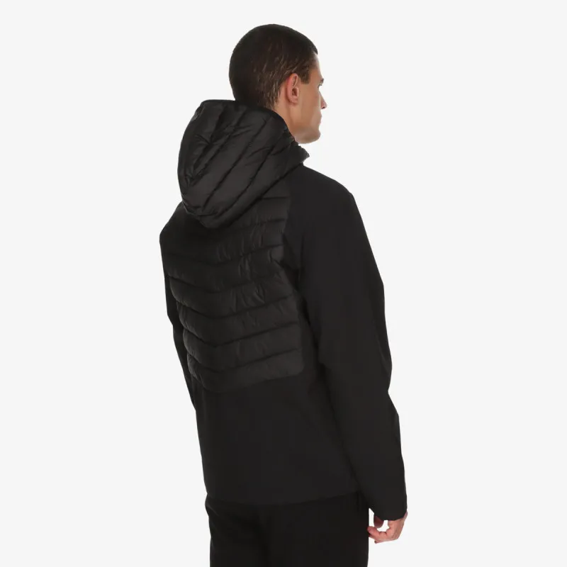 MONT Jakna Hybrid | Extra Sports - Online Shop