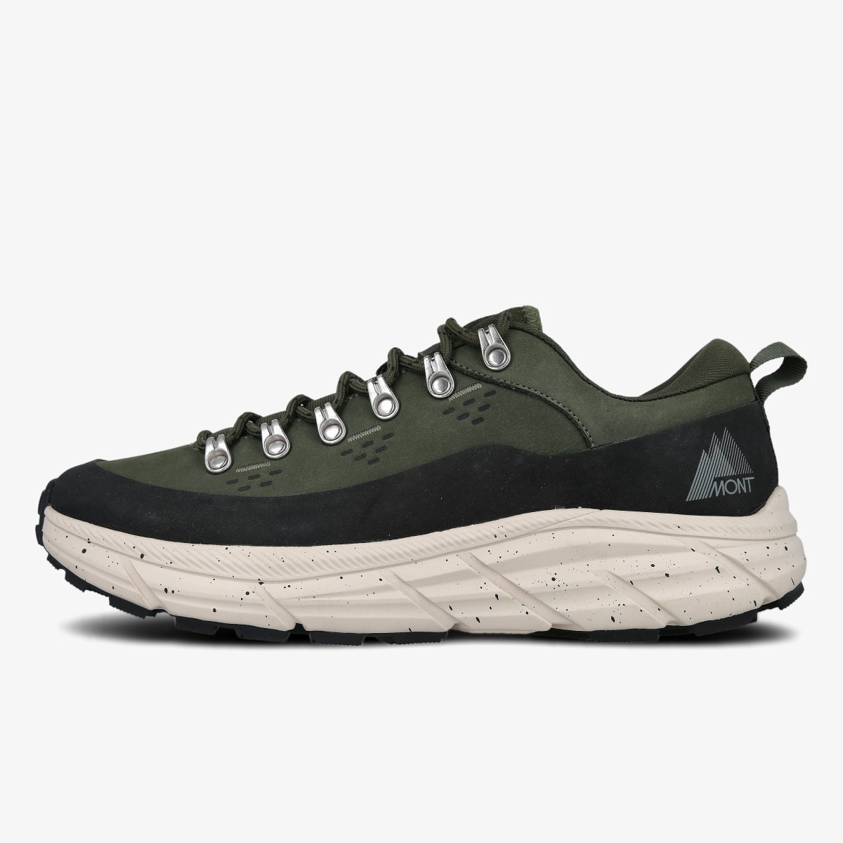 MONT Patike Cope | Extra Sports - Online Shop