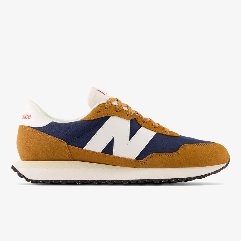 Muške i ženske patike za sve aktivnosti