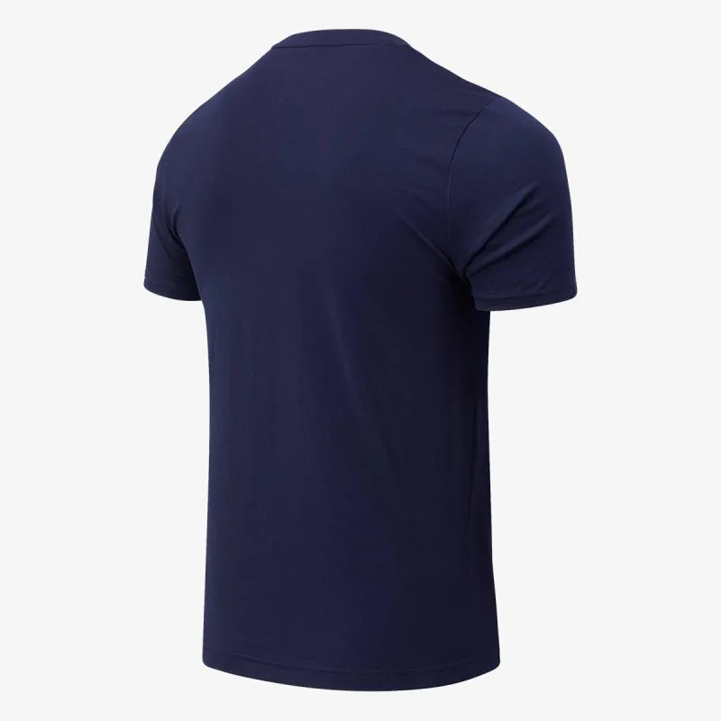 NEW BALANCE Majica Classic Core Logo | Extra Sports - Online Shop