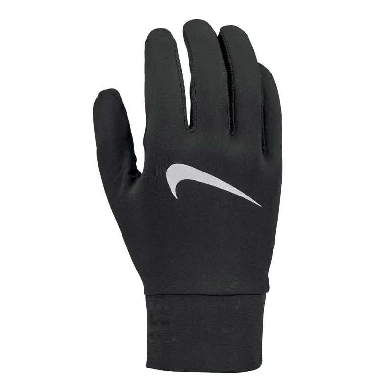 NIKE Rukavice NIKE MEN'S LIGHTWEIGHT TECH RUNNING GLOV | Extra Sports ...