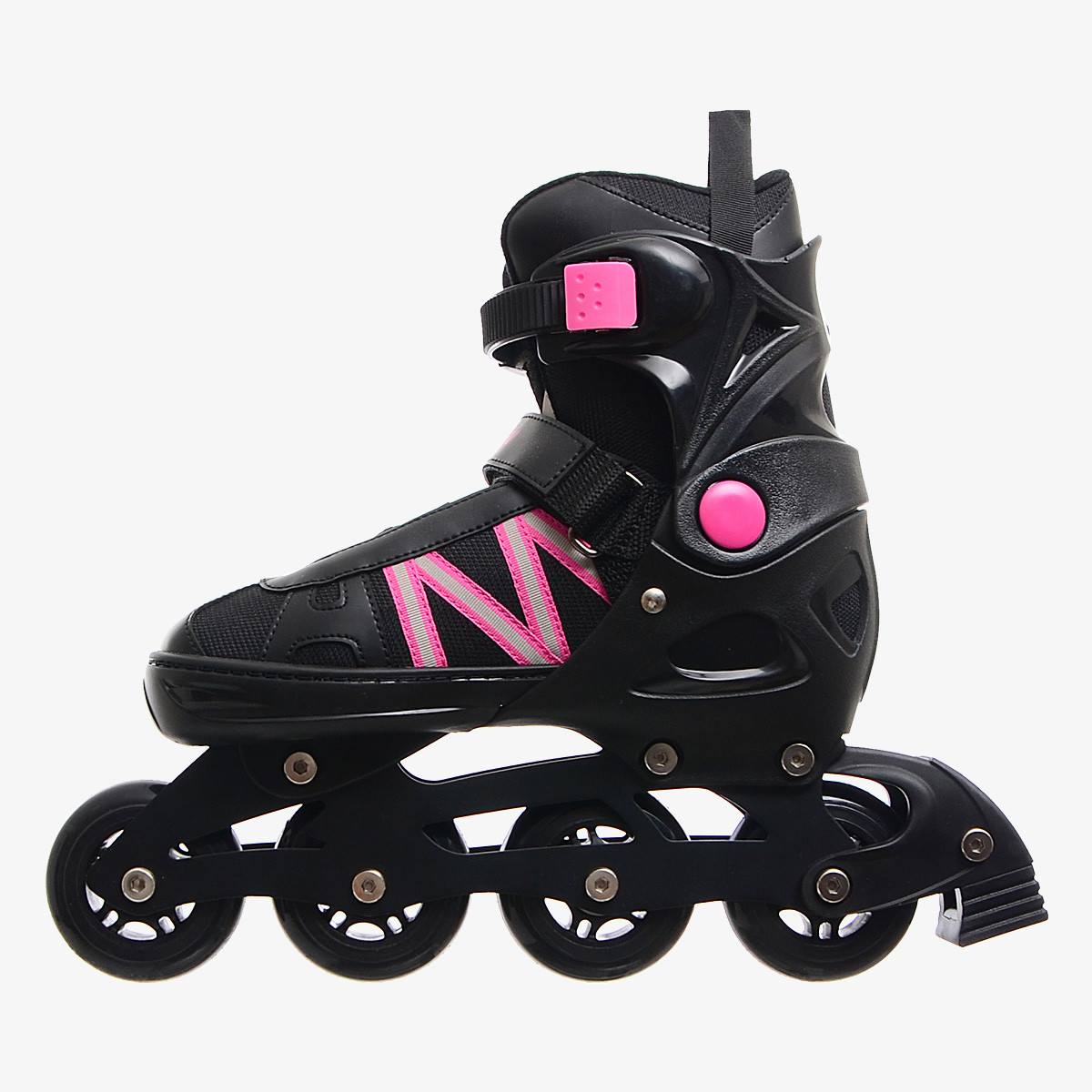 ACTION Roleri Action roler | Extra Sports - Online Shop