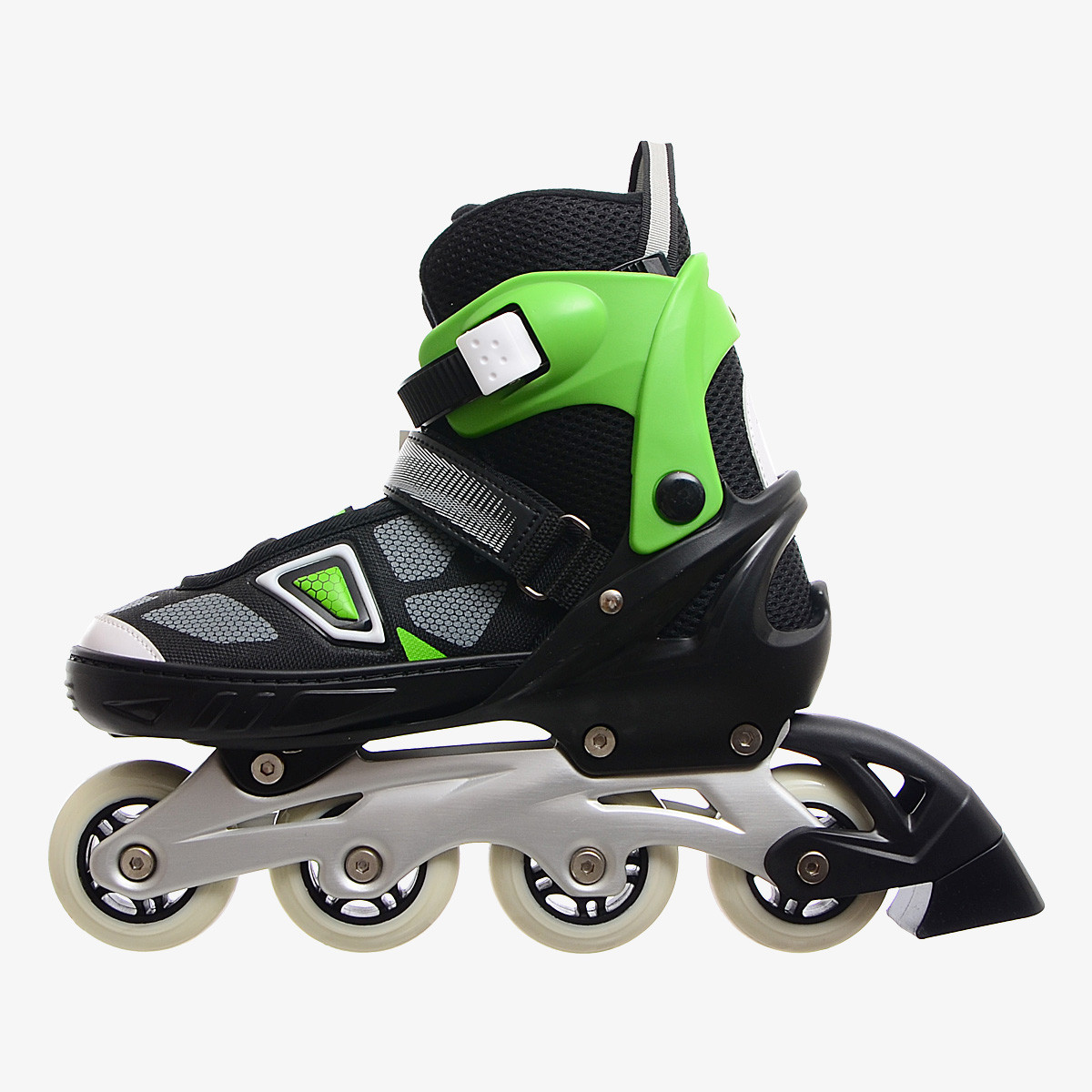 ACTION Roleri Action roler | Extra Sports - Online Shop