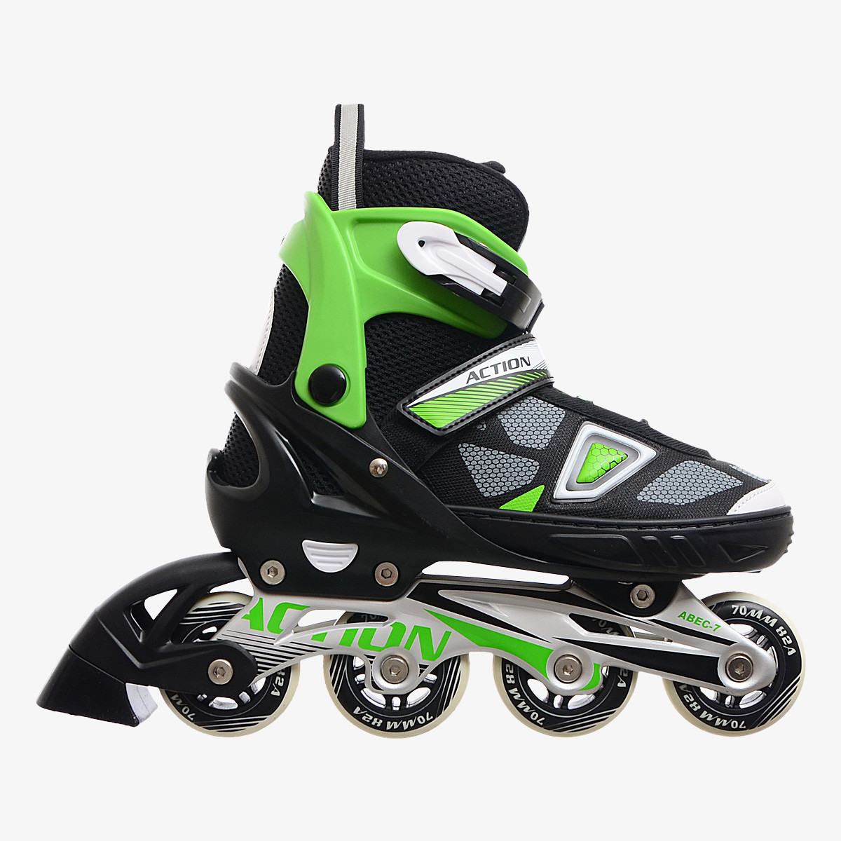 ACTION Roleri Action roler | Extra Sports - Online Shop