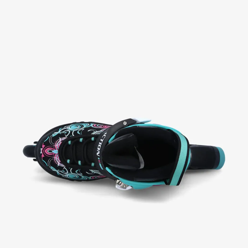 ACTION Roleri Roler | Extra Sports - Online Shop