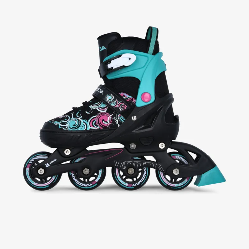 ACTION Roleri Roler | Extra Sports - Online Shop