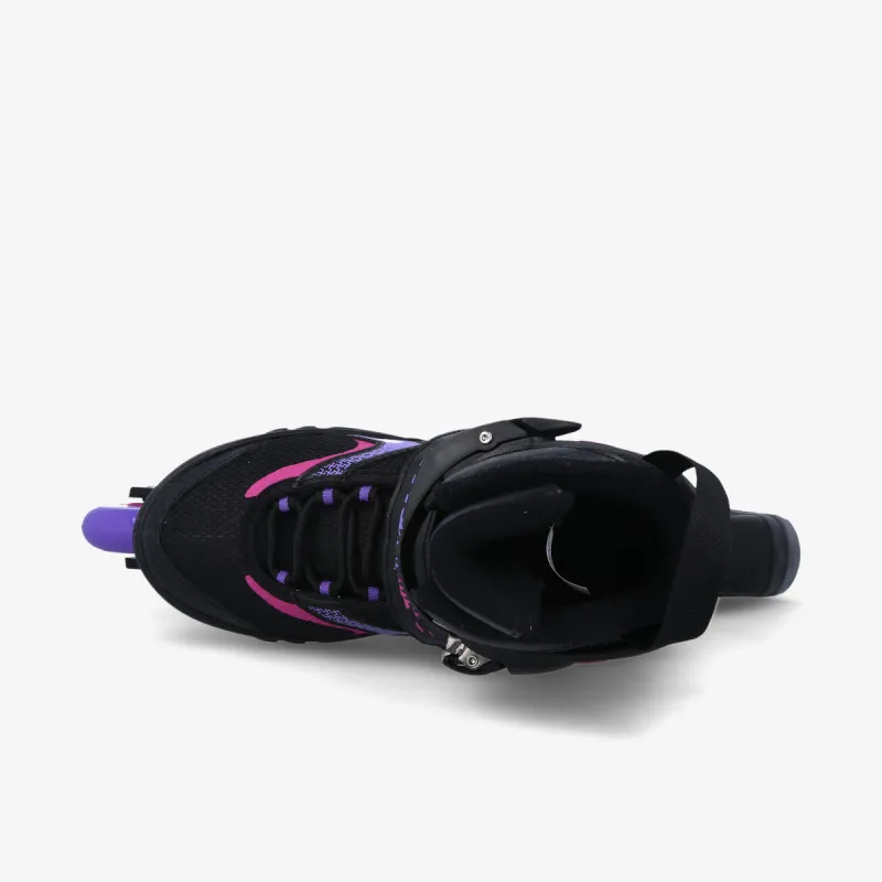 ACTION Roleri Roler | Extra Sports - Online Shop