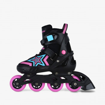 Roleri Prodaja, Akcija - Za Decu | Extra Sports - Online Shop