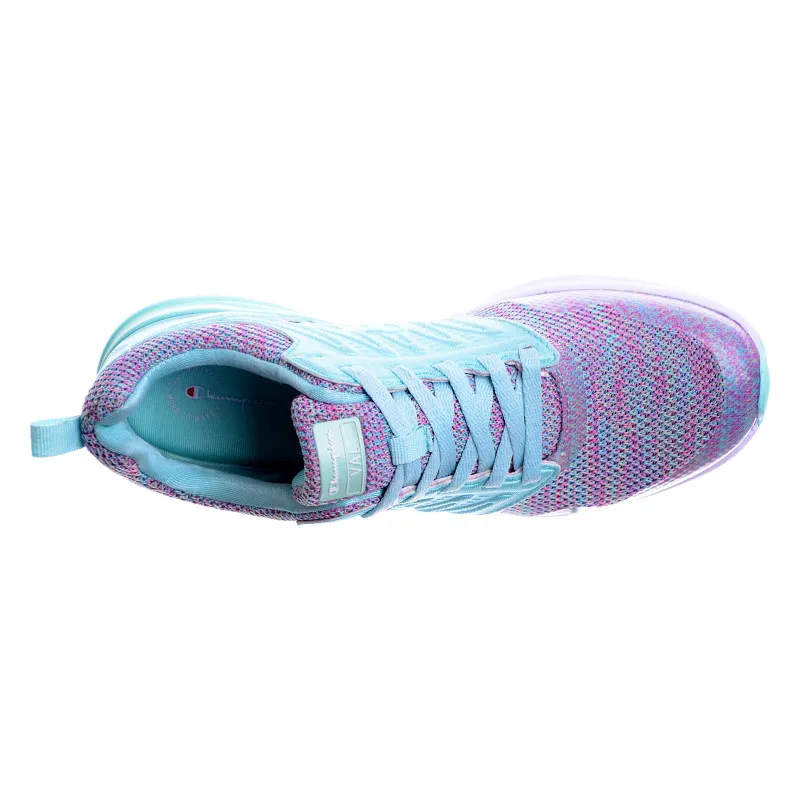 CHAMPION Patike VAL | Extra Sports - Online Shop
