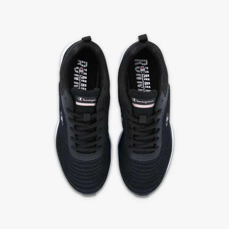 CHAMPION Patike LEXI | Extra Sports - Online Shop