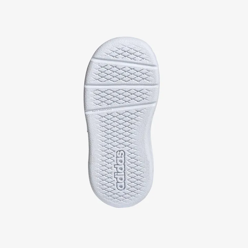 ADIDAS Patike TENSAUR | Extra Sports - Online Shop