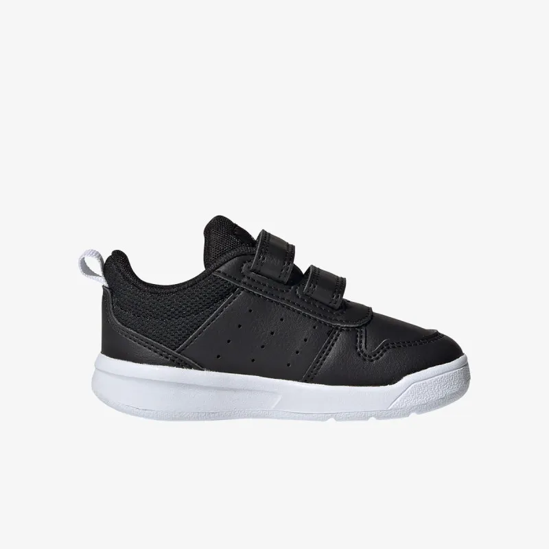 ADIDAS Patike TENSAUR | Extra Sports - Online Shop