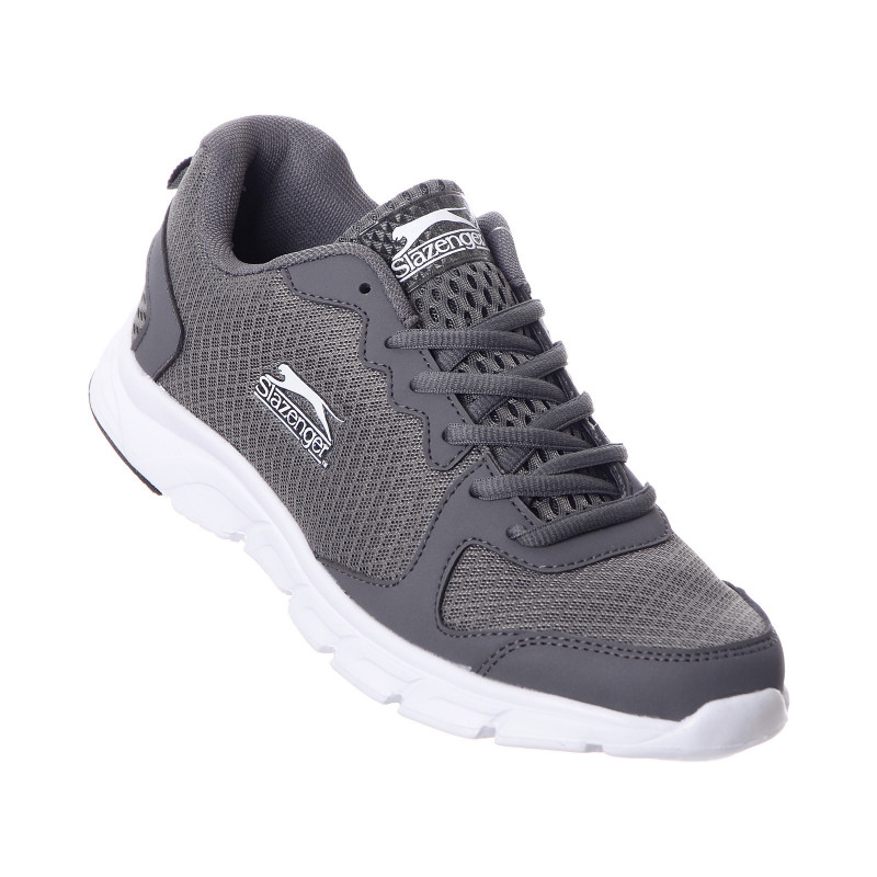 Patike SLAT | Extra Sports - Online Shop