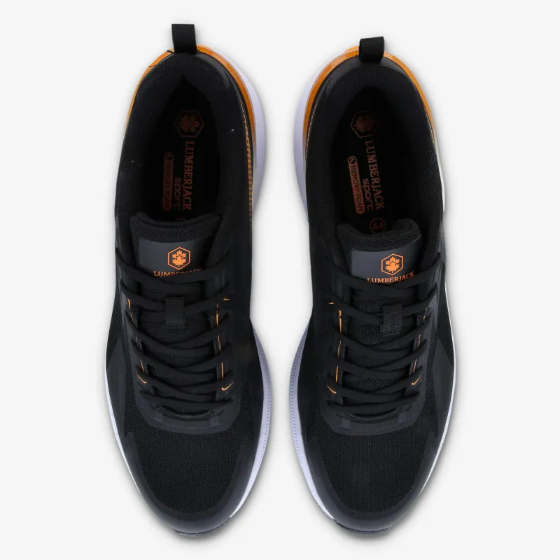 Patike SNEAKER SCORPION | Extra Sports - Online Shop
