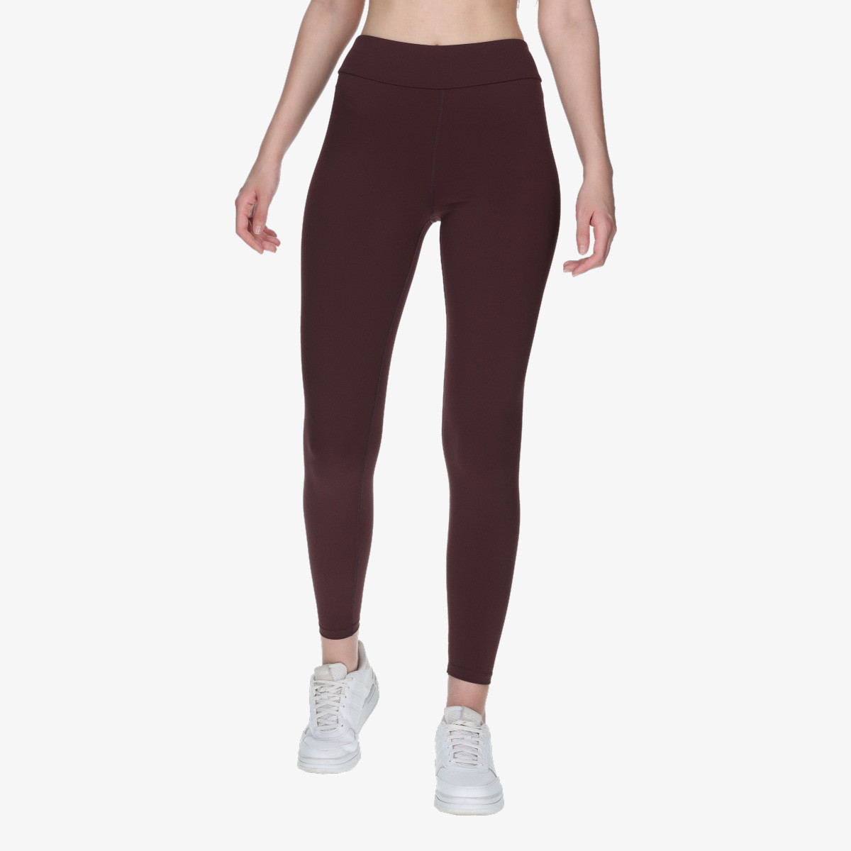 LUSSARI Helanke Basic | Extra Sports - Online Shop