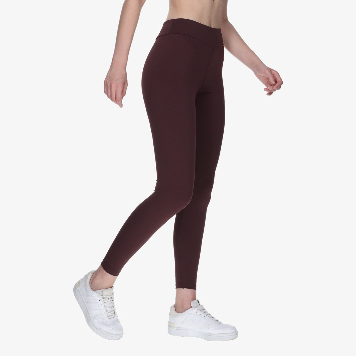 LUSSARI Helanke Basic | Extra Sports - Online Shop