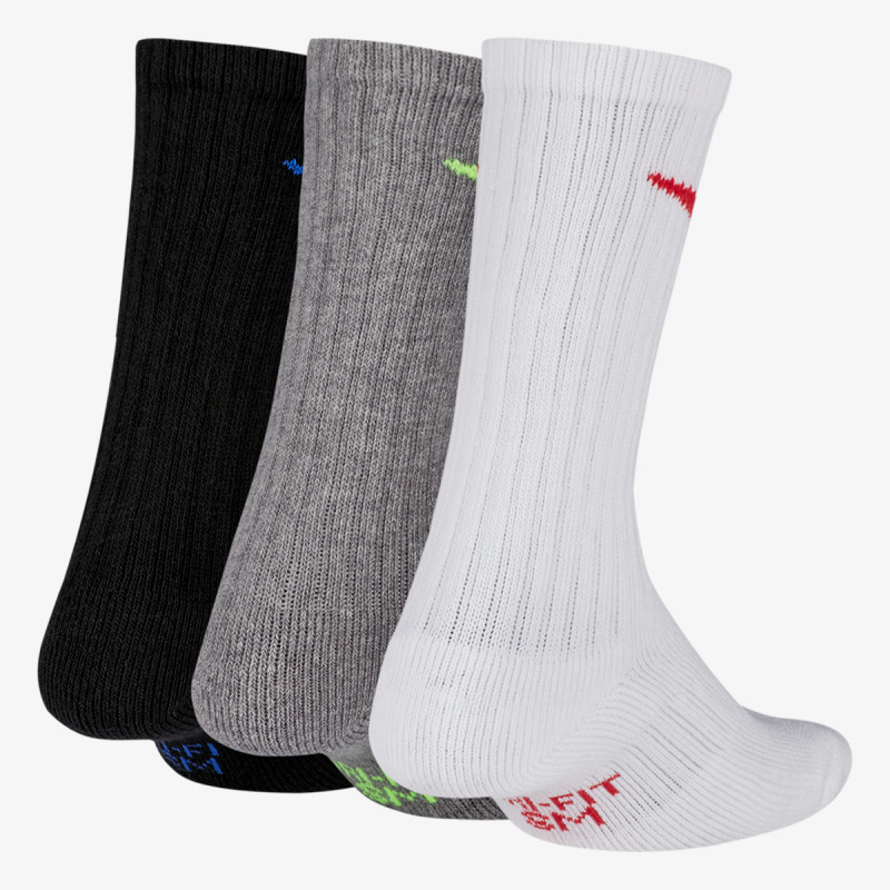 NIKE ČARAPE Everyday | Extra Sports - Online Shop