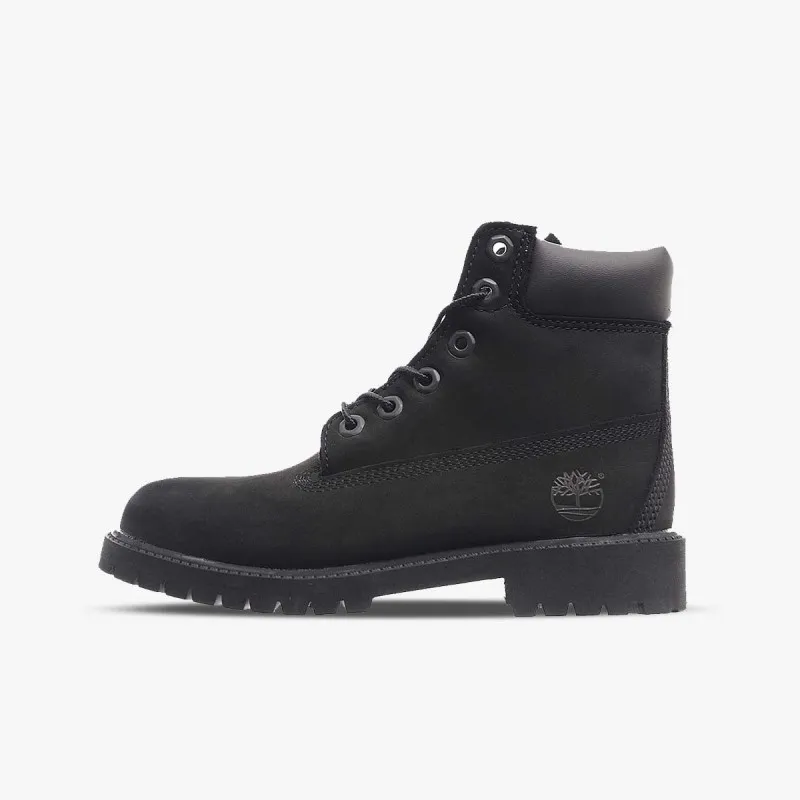 TIMBERLAND Cipele 6 In Premium WP | Extra Sports - Online Shop