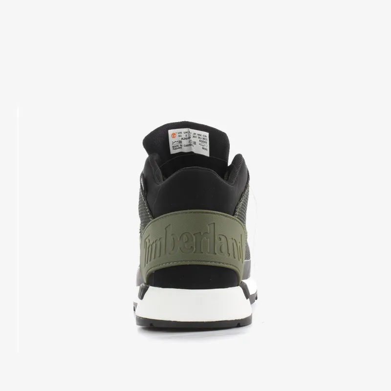 TIMBERLAND Cipele Sprint Trekker Mid | Extra Sports - Online Shop