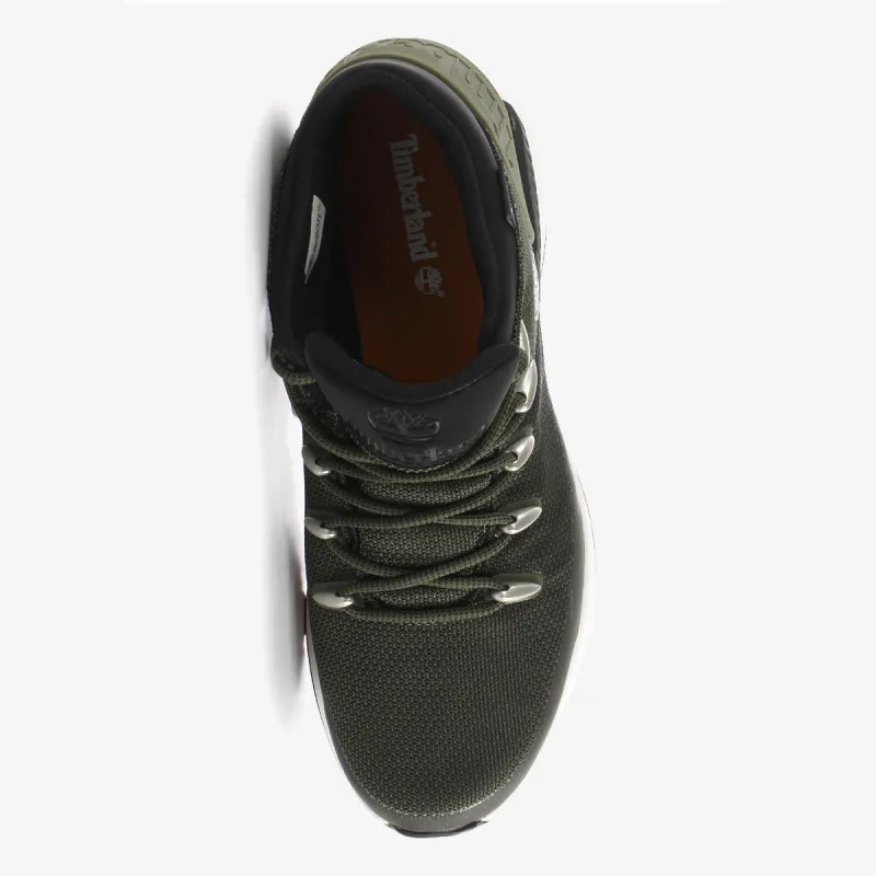 TIMBERLAND Cipele Sprint Trekker Mid | Extra Sports - Online Shop