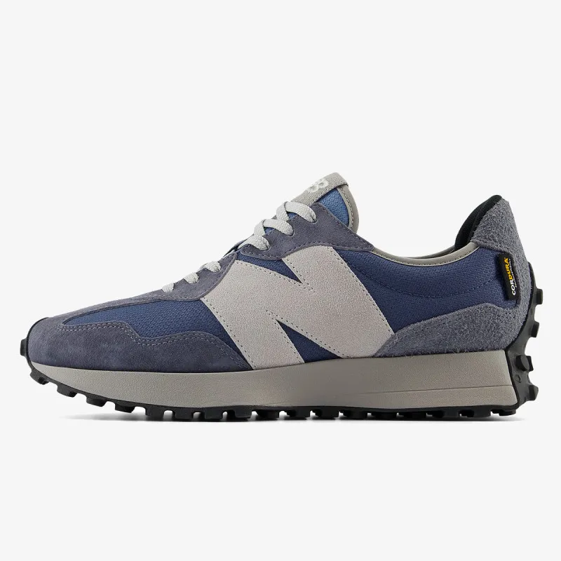 NEW BALANCE Patike U 327 | Extra Sports - Online Shop