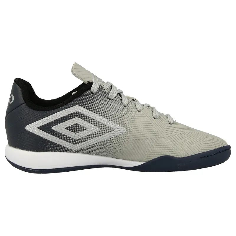 UMBRO Patike UMBRO IC X JNR | Extra Sports - Online Shop