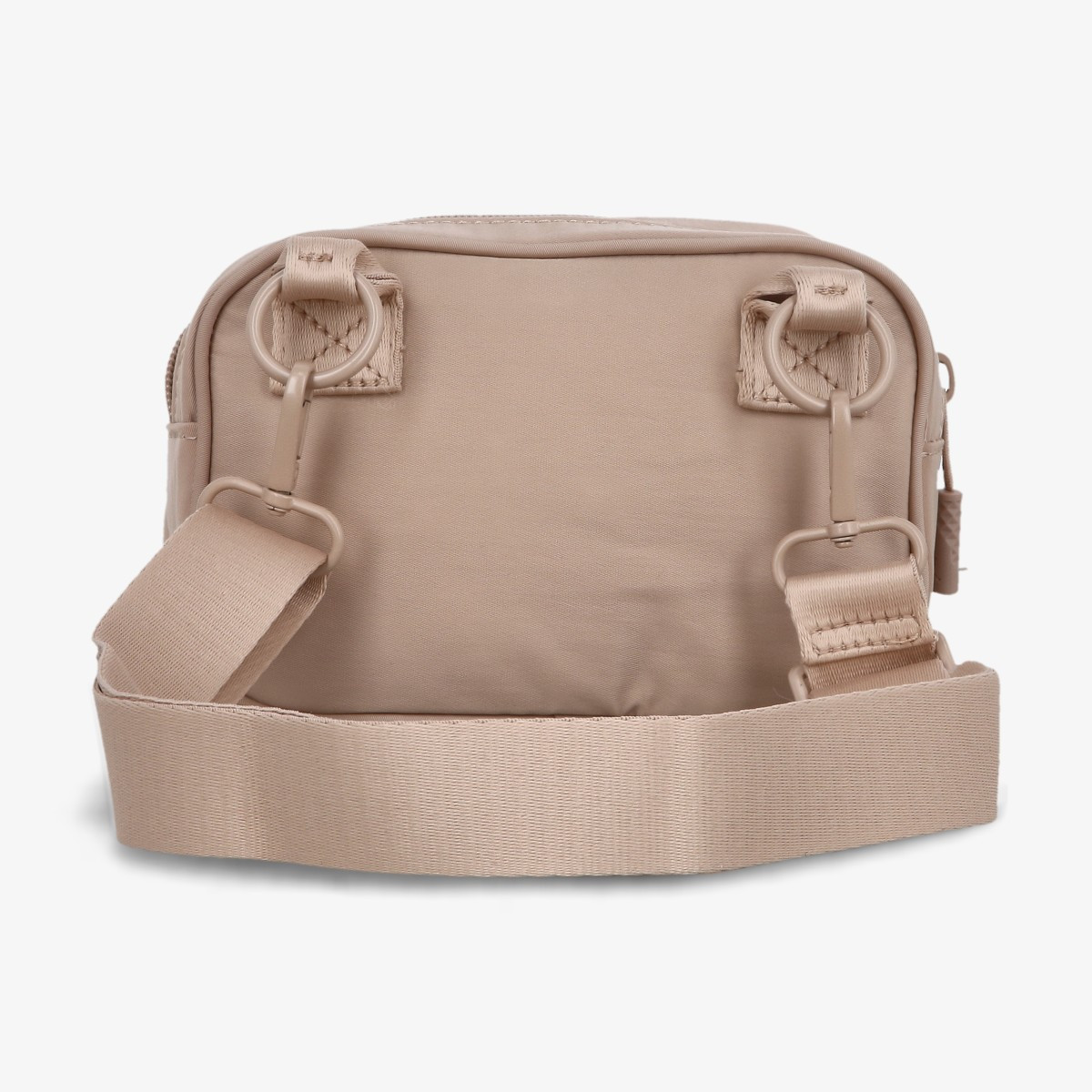 NIKE Torbica JAW ALPHA CAMERA BAG | Extra Sports - Online Shop