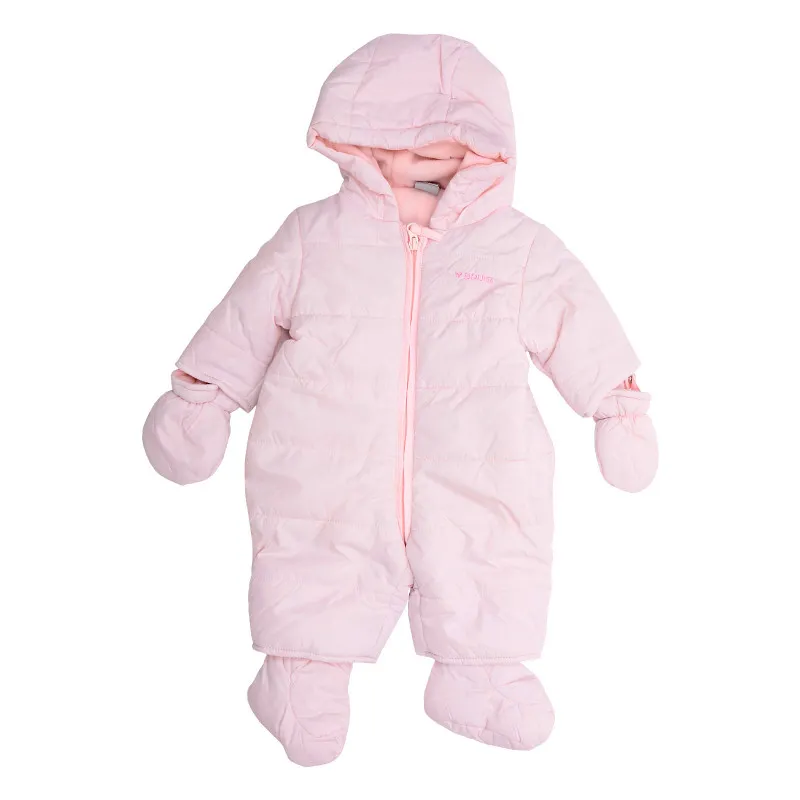 Kombinezon SKI KOMPLET | Extra Sports - Online Shop